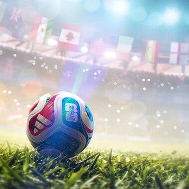 Call of War World Cup – Warbonds Update | Supremacy - Supremacy